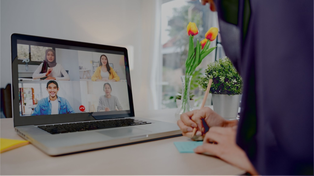 Online Course Platform Fk Uii Online Course Platform Fakultas